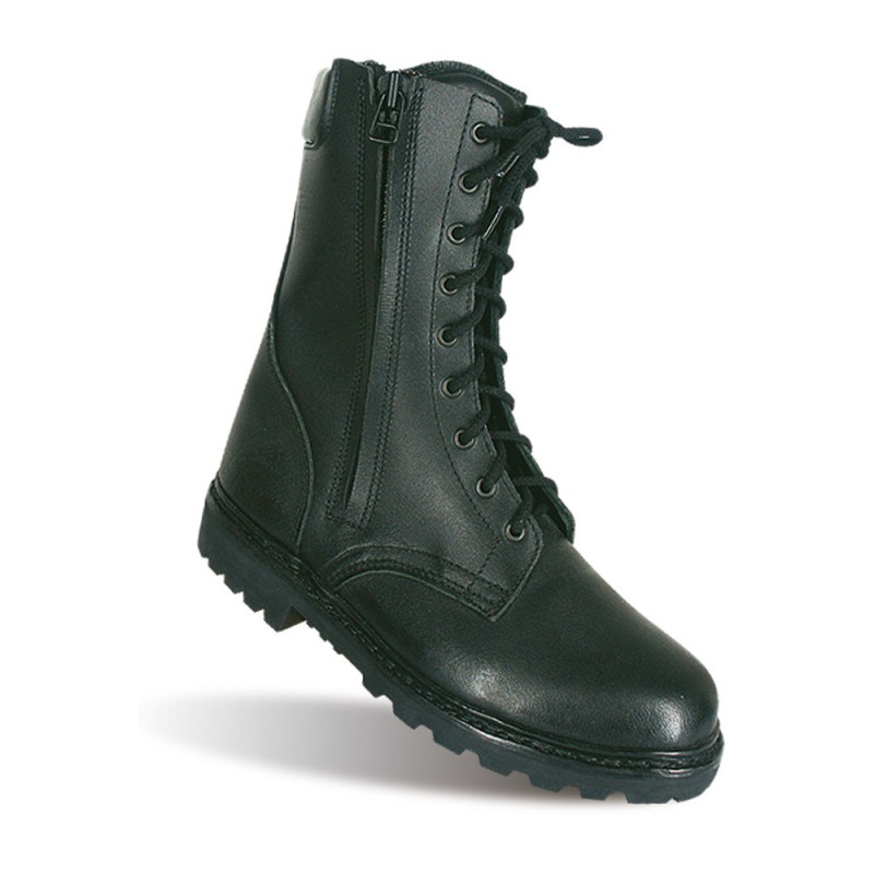 Vêtements et équipement de protection individuelle pour sapeurs-pompiers