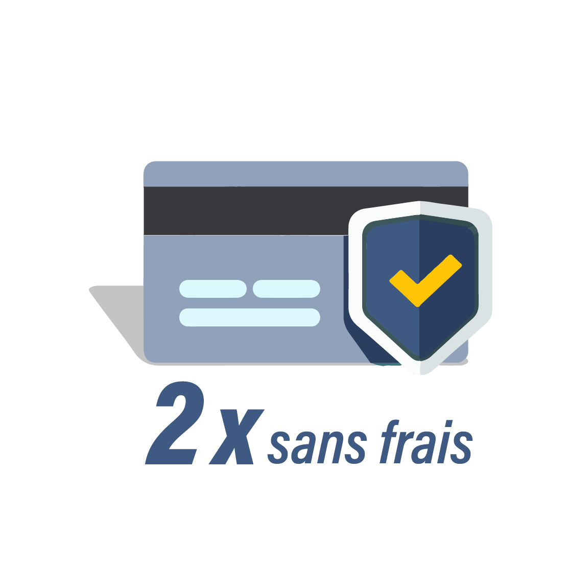 GENDSTORE - VETIGEND - Vêtements et accessoires pour équiper les gendarmes